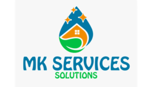 Accueil - MK SERVICES-SOLUTIONS